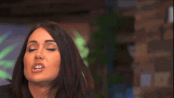 Frustrated Exaggerated Reaction Mind Blown Meme GIF | GIFDB.com