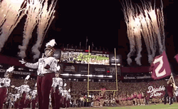 Fsu Sports Opening GIF | GIFDB.com