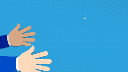 Fumble Football Just Passing Through GIF | GIFDB.com