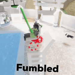Fumble Roblox Game Smash GIF | GIFDB.com