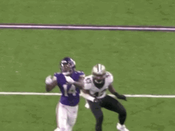 Fumbled Other Player Falling GIF | GIFDB.com