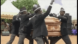 Funeral Gif GIFs | GIFDB.com