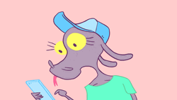 Sneeze GIFs | GIFDB.com