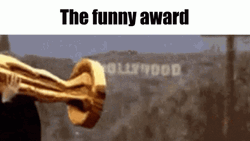 Funny Award Hollywood Meme GIF | GIFDB.com