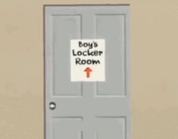 Funny Characters Tobey Maguire Dance GIF | GIFDB.com