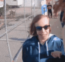 Funny Dance On Streets While Walking GIF | GIFDB.com