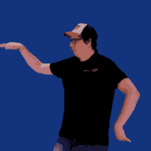 Funny Dance GIFs | GIFDB.com