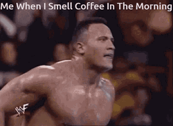 Funny Dwayne Johnson Meme GIF | GIFDB.com