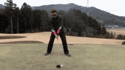Funny Golf GIFs | GIFDB.com