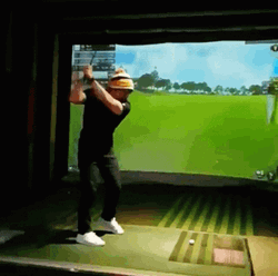 Funny Golf GIFs | GIFDB.com