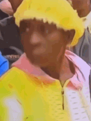 Funny Guy That Part GIF | GIFDB.com