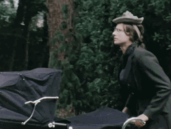 Funny Hello It's Me George Harrison GIF | GIFDB.com