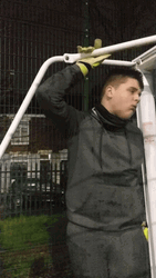 Funny Kid Throwing Up GIF | GIFDB.com