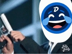 Batsman Is The New Hitman GIF | GIFDB.com