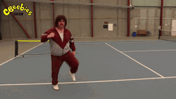 Funny Man Bad Dancing GIF | GIFDB.com
