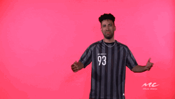 Funny Sad Invisible Hug GIF | GIFDB.com