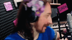 Whew GIFs | GIFDB.com