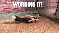 Funny Workout GIFs | GIFDB.com