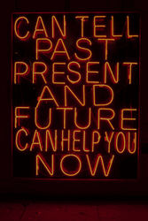 Future Neon Lights Sign GIF | GIFDB.com