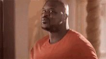 Animated Shaq Cat Wiggle GIF | GIFDB.com