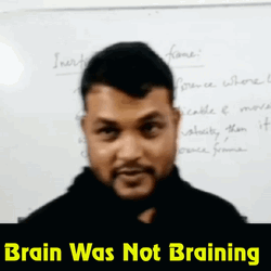 Galaxy Brain Faruk Azam Meme GIF | GIFDB.com