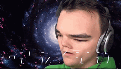 Galaxy Brain Jimmy Time Meme GIF | GIFDB.com