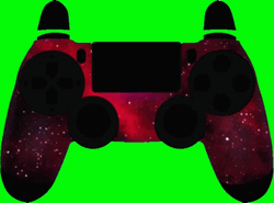 Joystick Robot Controller Update GIF | GIFDB.com