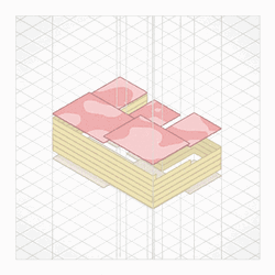 Game E Dropping GIF | GIFDB.com