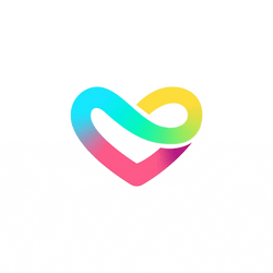 Game On Game Console Heart And Drink GIF | GIFDB.com