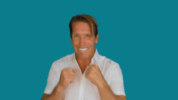 Game On Matt Crabbs Boxing GIF | GIFDB.com