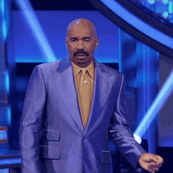 Game Show Host Steve GIF | GIFDB.com