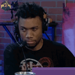 Gamer Eye Twitch GIF | GIFDB.com