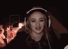 Woot Woot Minions GIF | GIFDB.com