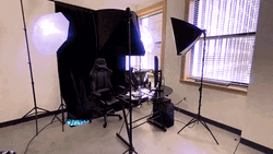 Gamers Green Screen Andre Arcade Computer GIF | GIFDB.com