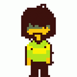 Gangnam Style Chara GIF | GIFDB.com