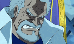 Garp Anger Face Reaction GIF | GIFDB.com