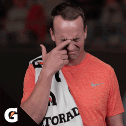 Gatorade Man Crying GIF | GIFDB.com