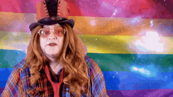 Gay Jim Sterling GIF | GIFDB.com