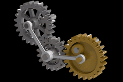 Gear GIFs | GIFDB.com