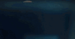 Gemma Got Scared M3gan Dance GIF | GIFDB.com