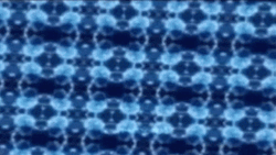 Genius Head Brain Blast GIF | GIFDB.com