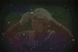 Genius Professor Brain Blast GIF | GIFDB.com