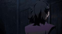 Genya Eat Demon GIF | GIFDB.com