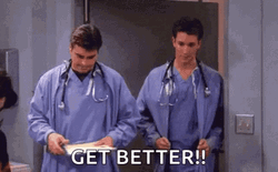 George Clooney GIFs | GIFDB.com