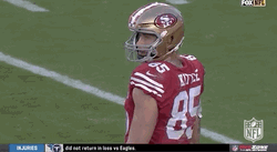 George Wcc Sf GIF | GIFDB.com