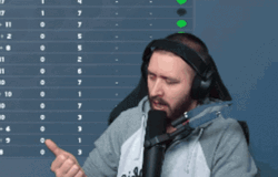 Geralt Math Equation Hangover Math GIF | GIFDB.com