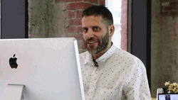 Get Back To Work Now GIF | GIFDB.com