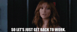 Get Back Work It Up GIF | GIFDB.com