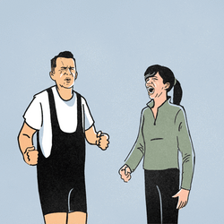 Get The Gear GIF | GIFDB.com