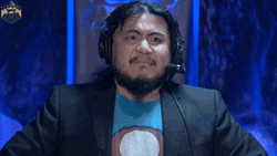Get To Work Excited Gamer GIF | GIFDB.com